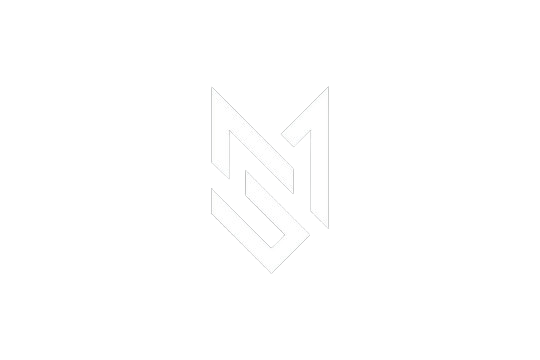 Md Sulthan | Portfolio Md Sulthan | Portfolio
